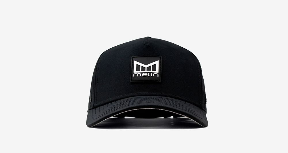 Manor Welcomes Melin Headwear – Manor.