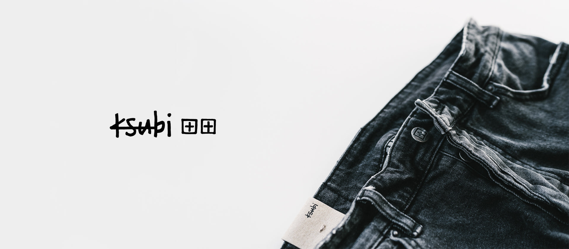 Ksubi Streetwear & Apparel | Manor – Manor.