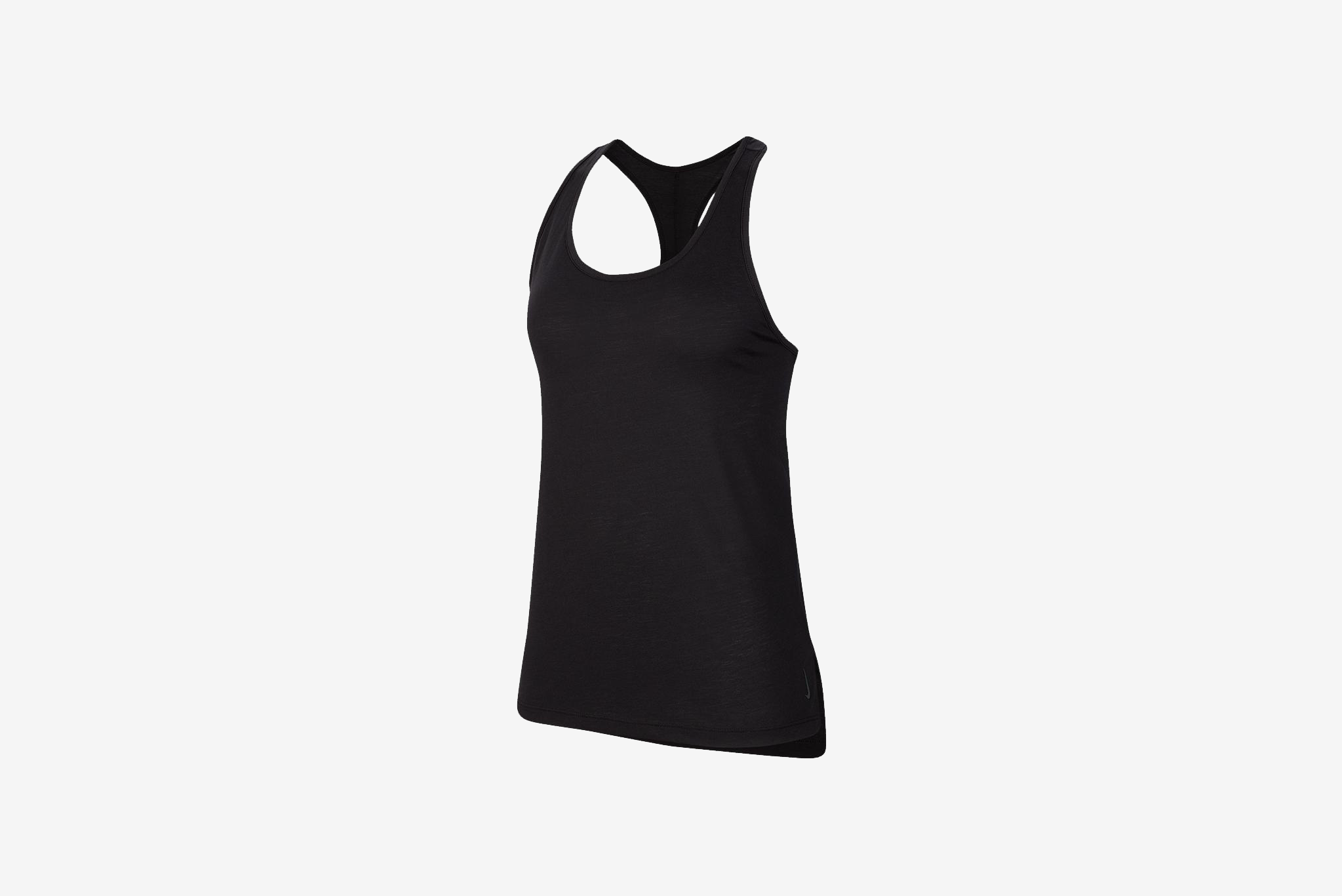 WAREHOUSE SALE – Manor.