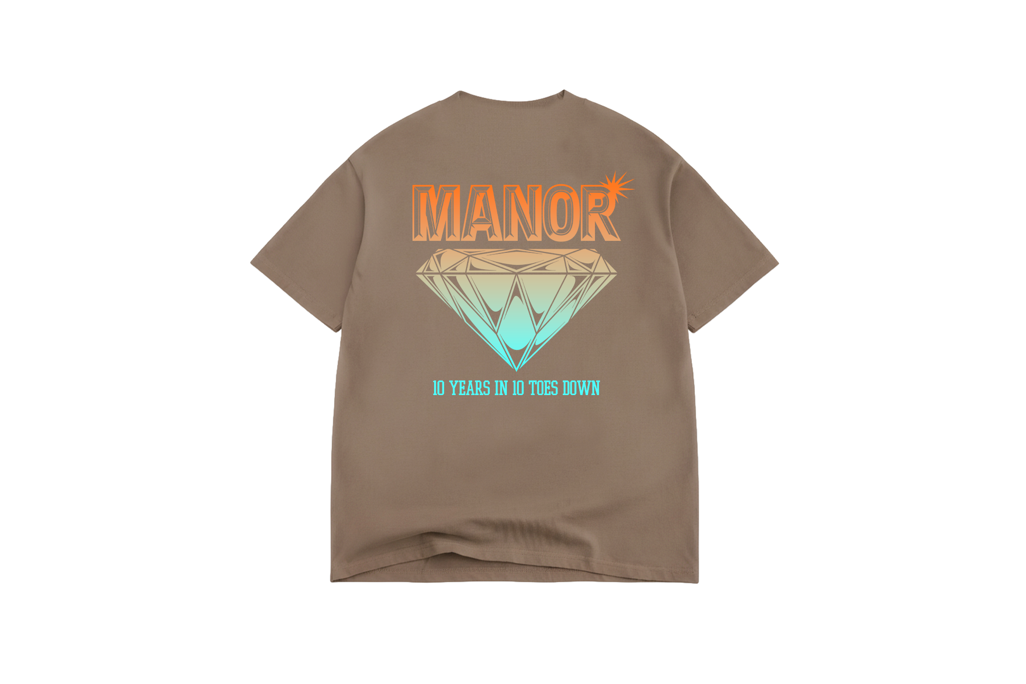 Manor Streetwear & Apparel | Manor – Manor.