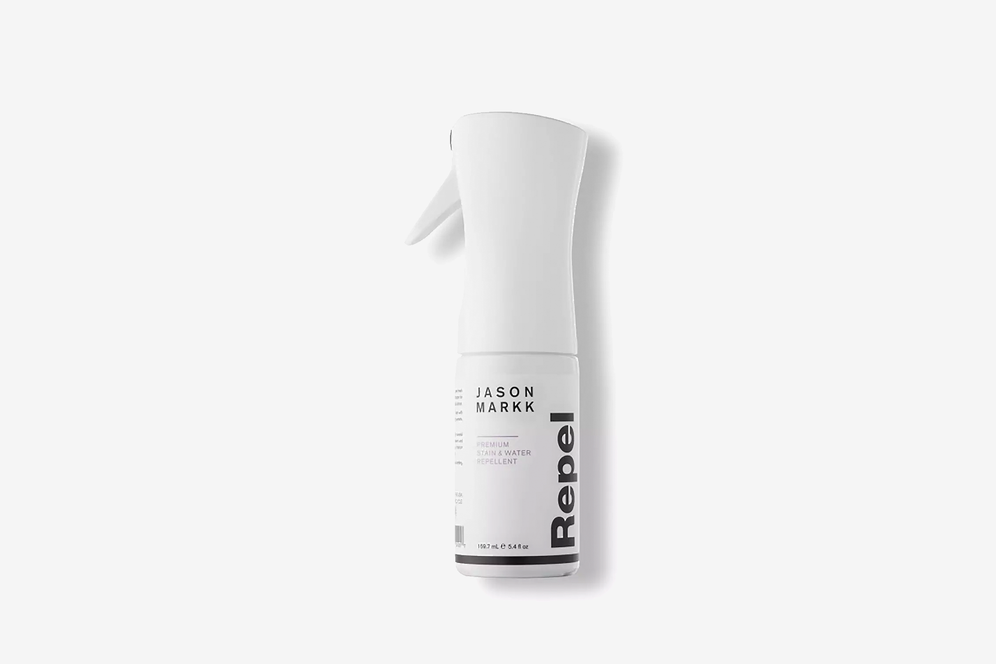 Jason Markk "Repel Spray" - 5.4oz – Manor.