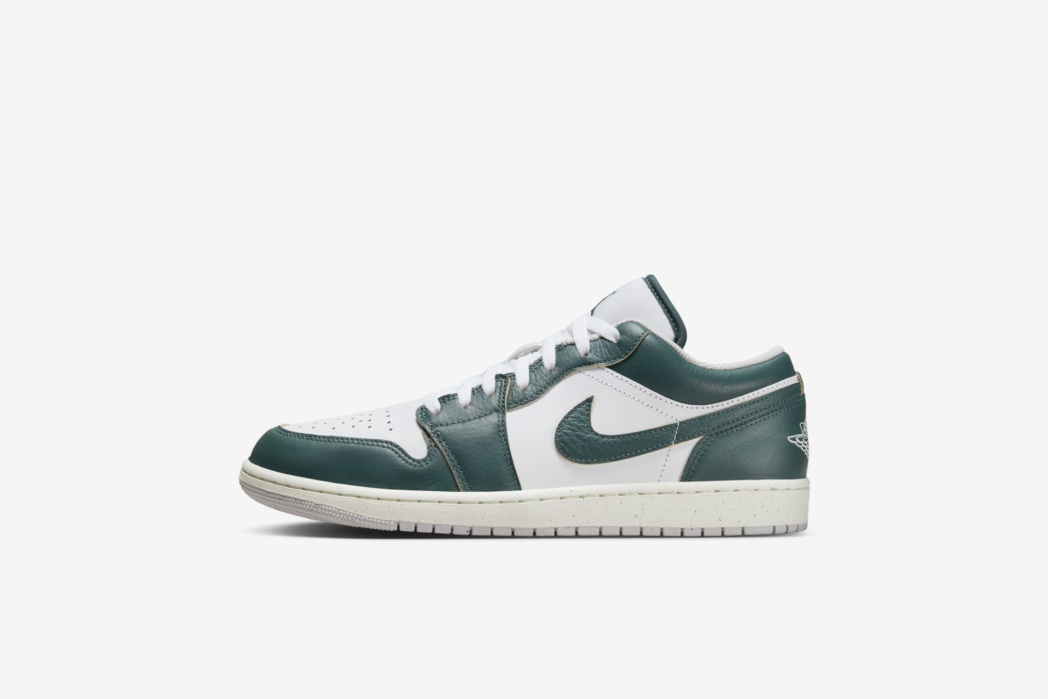 Premium Jordan Brand Streetwear & Footwear | Manor – Manor.