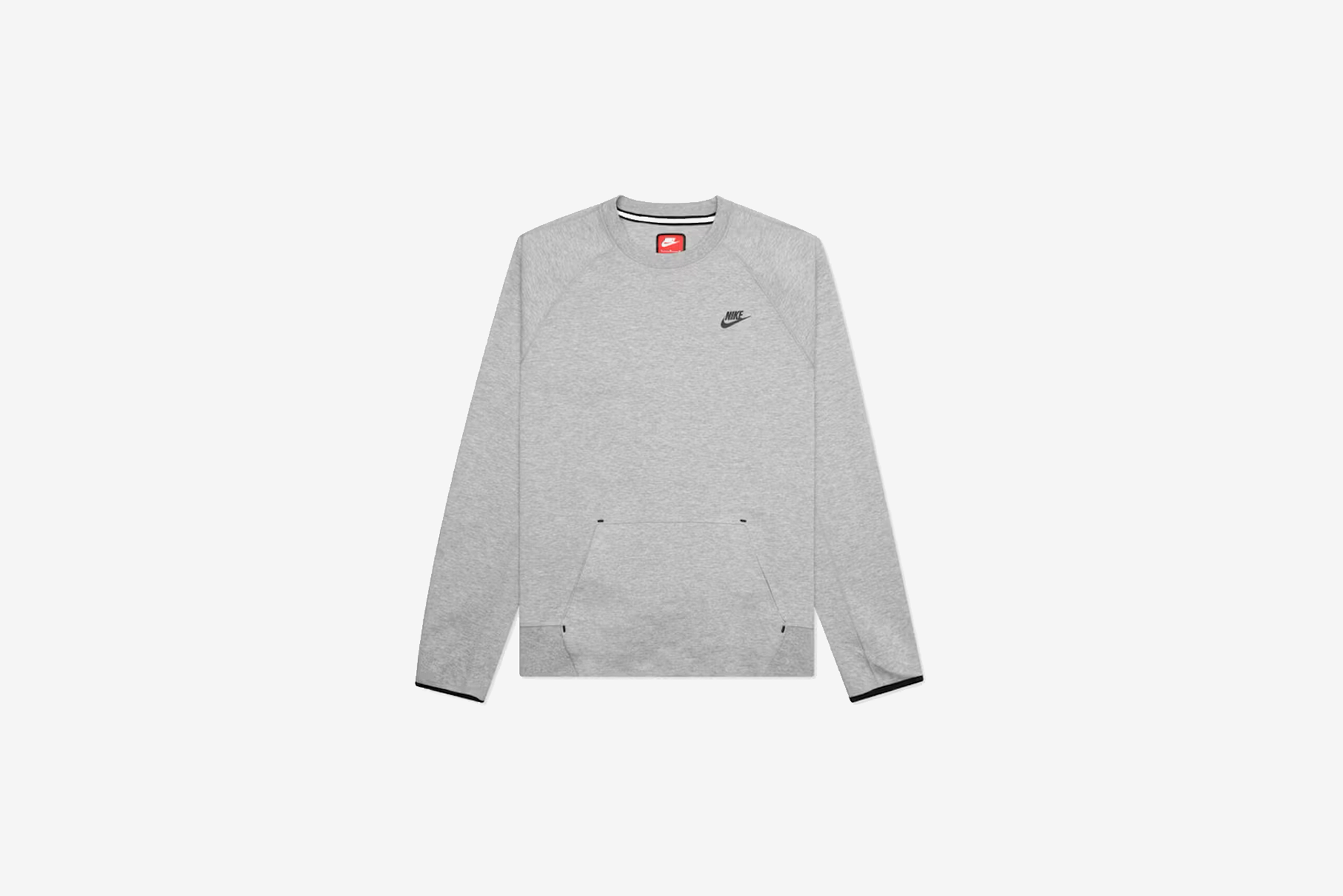 Premium Nike Streetwear & Footwear | Manor – Manor.