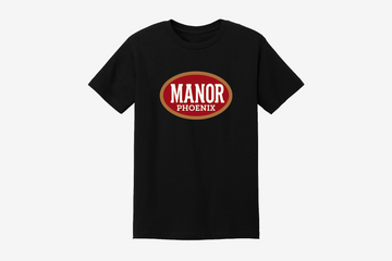 Manor Streetwear & Apparel | Manor – Page 3 – Manor.